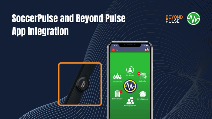 July 28, 2023 partnerships