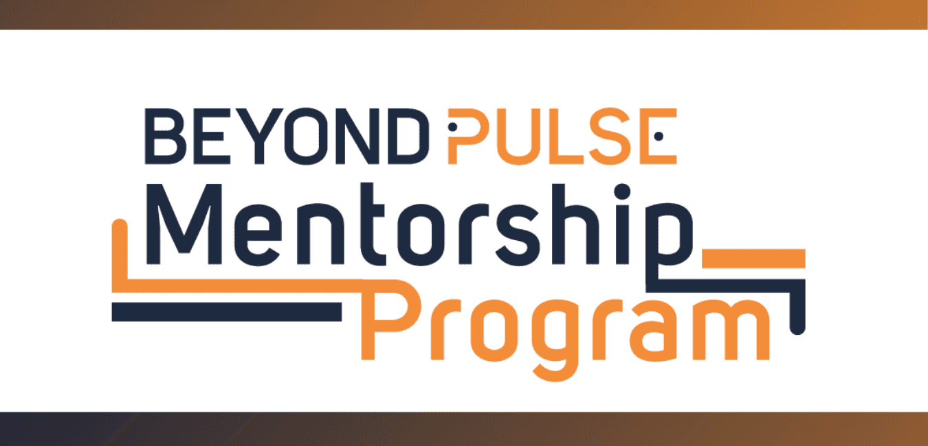 Beyond Pulse Launches its Coach Mentorship Program for Soccer Coaches ... Beyond Pulse Launches its Coach Mentorship Program for Soccer Coaches ...
