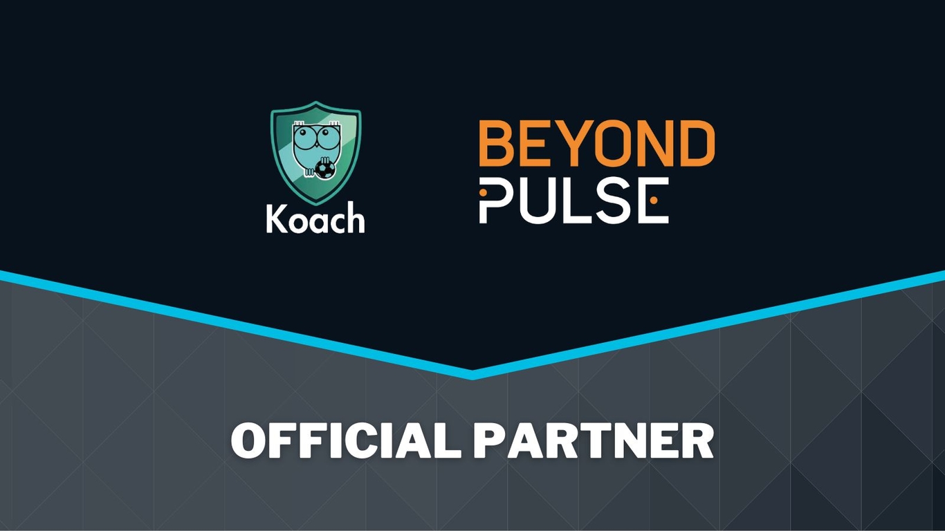 Aug 20, 2024 partnership, integration