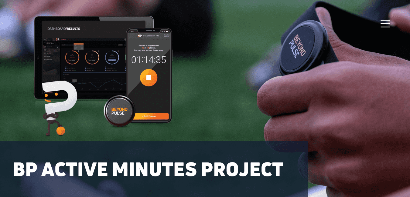 blue graduation events website 5