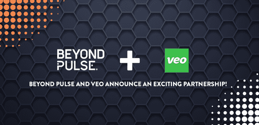 PORTLAND, OR, FEBRUARY, 2021 – Beyond Pulse (BP), creator of smart ...